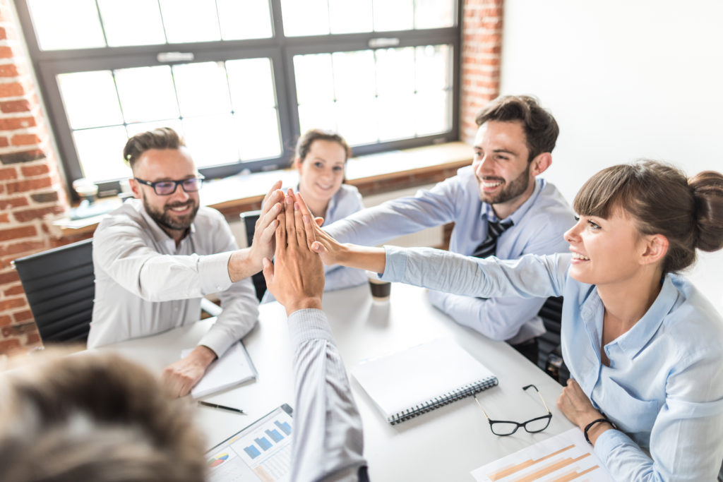 Qué son los logros profesionales y ejemplos para tu Currículum - Intalentia